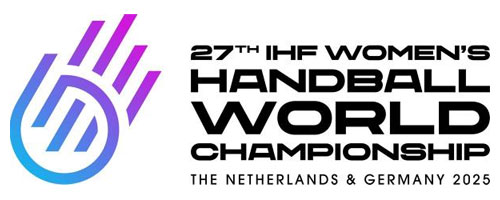 Handball-WM 2025: Spielorte » Handball-Team