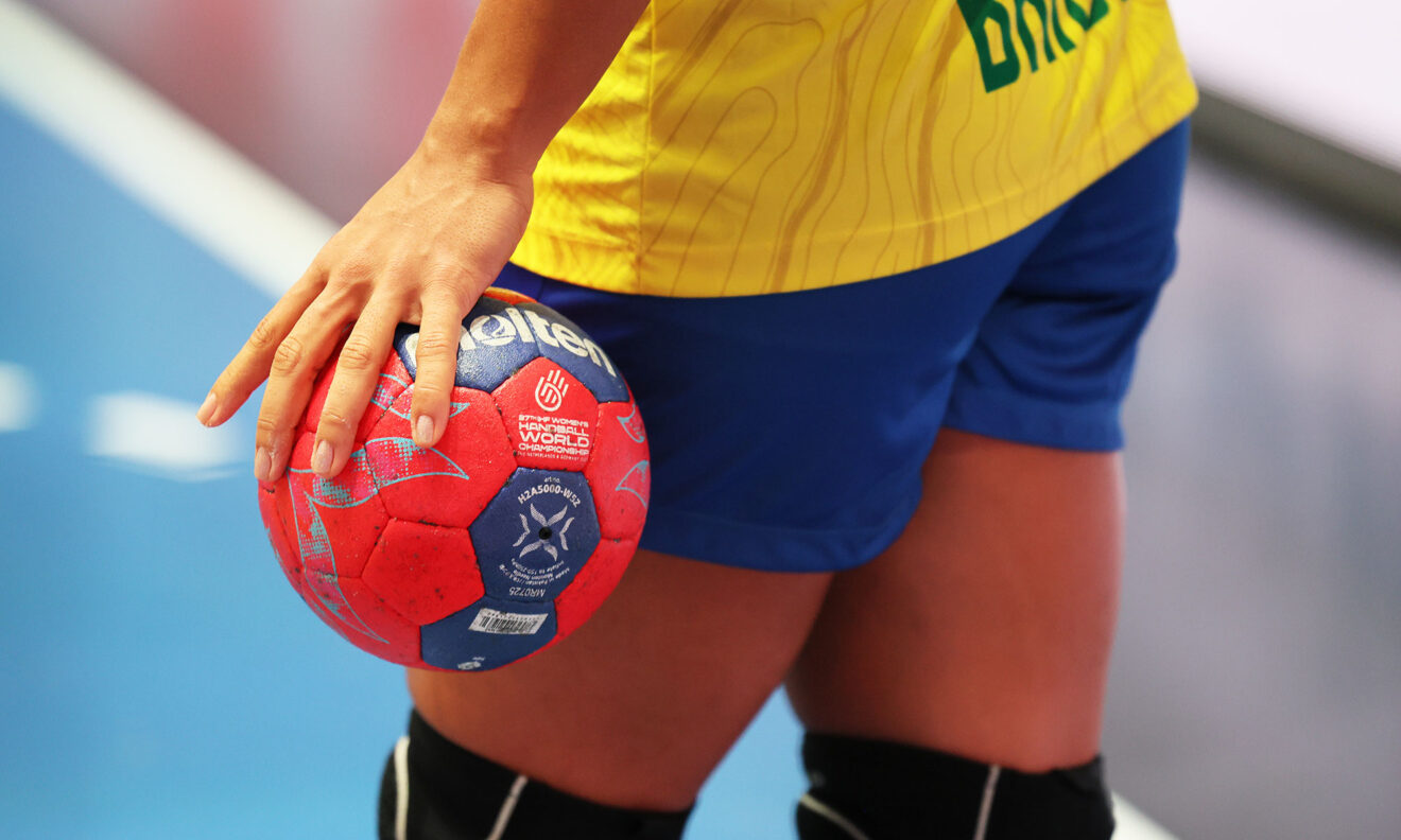 Frauen-WM 2025: Wer überträgt die Handball-WM heute live? mit Updates ...