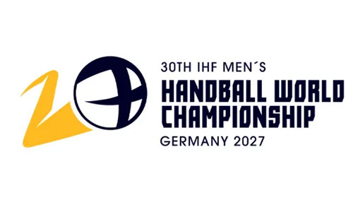 Handball-EM 2026: DHB-Frauen sind vorzeitig qualifiziert » Handball-Team